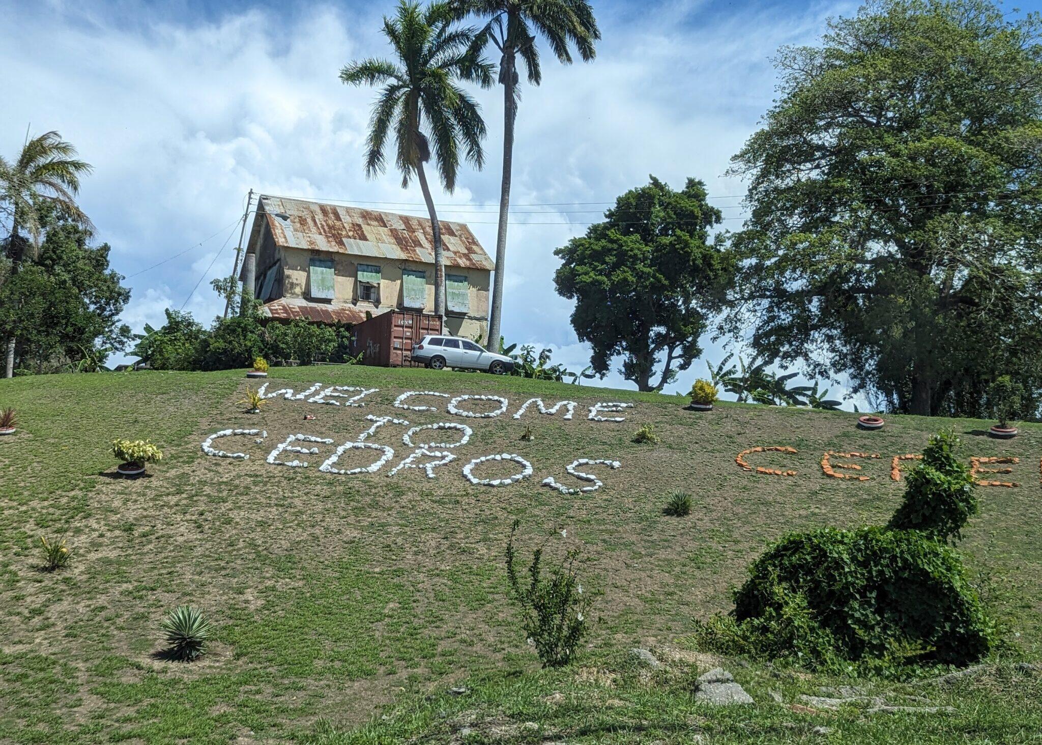 Southern Peninsula Exploration - Extravagant Tours